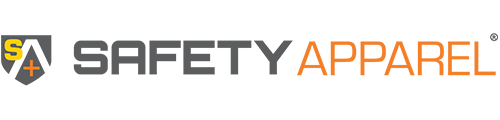 SafetyApparel - Hi visibility clothing, Vest and safety apparel ...
